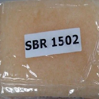 Wholesale Trader And Exporter of extensive Natural Rubber - Jain ...