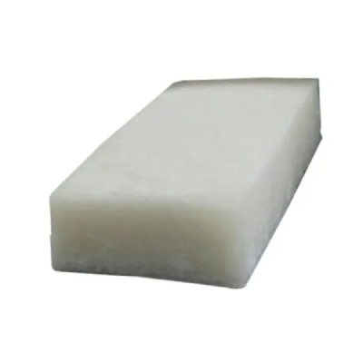 Wholesale Trader And Exporter of extensive Natural Rubber - Jain ...