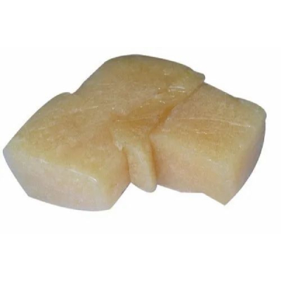 Wholesale Trader And Exporter of extensive Natural Rubber - Jain ...