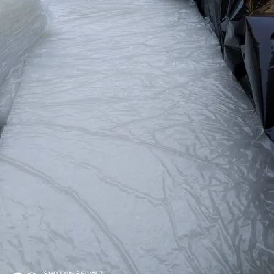 Wholesale Trader And Exporter of extensive Natural Rubber - Jain ...