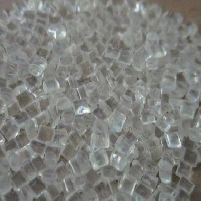 Wholesale Trader And Exporter of extensive Natural Rubber - Jain ...