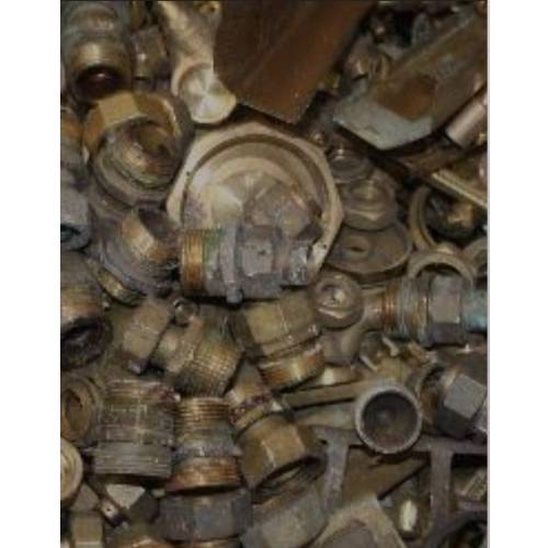 Wholesale Trader And Exporter of extensive Natural Rubber - Jain ...